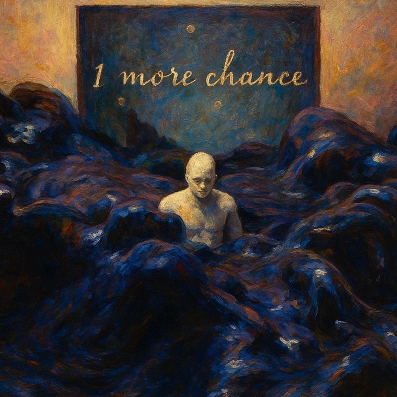 find my way - j v: Song Lyrics, Music Videos & Concerts