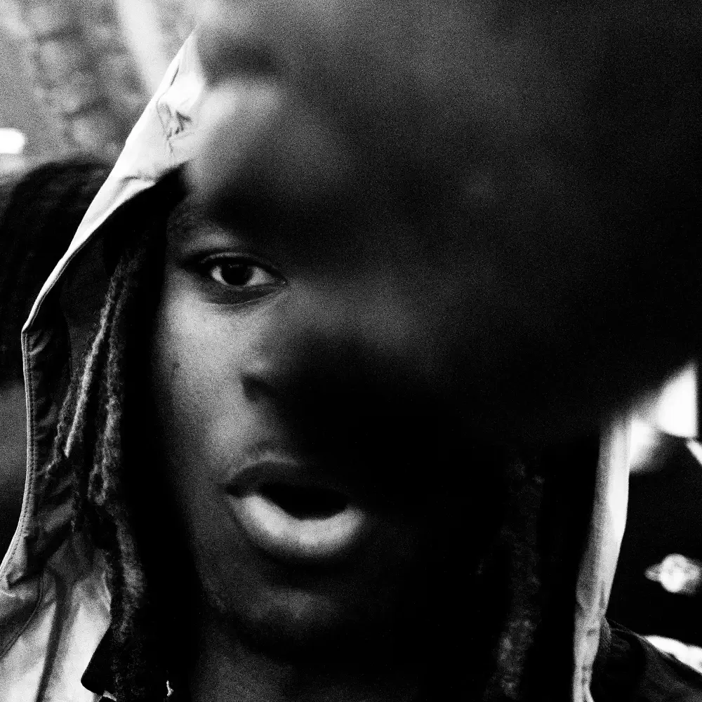 Fred again..,Sammy Virji,Reggie – “Talk of the Town” | Songs | Crownnote