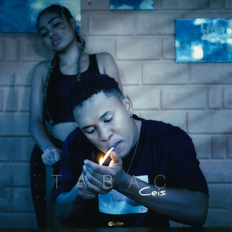 Tabac - Ceis: Song Lyrics, Music Videos & Concerts