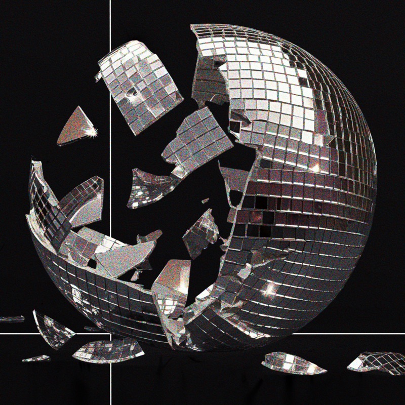 like that - ROBBIE JAY: Song Lyrics, Music Videos & Concerts