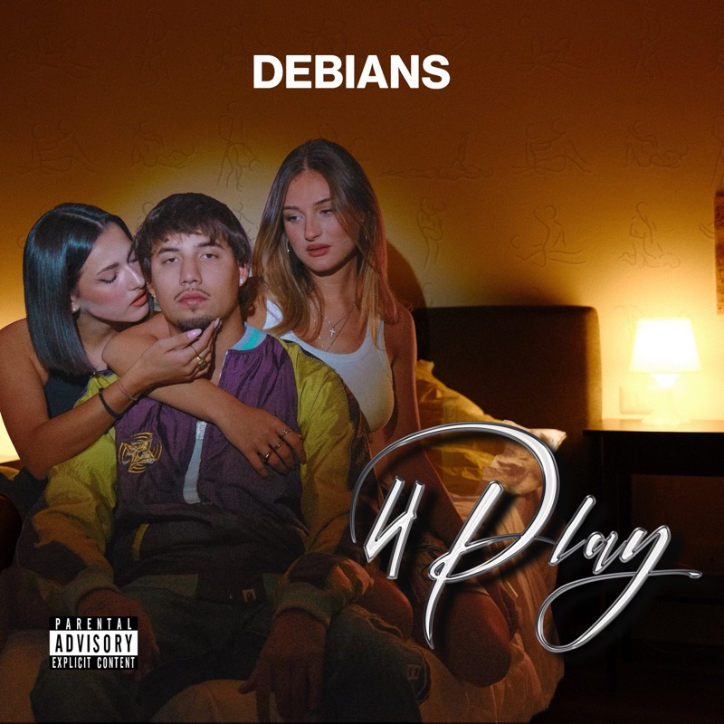 Bosebai - Debians & Jovaan: Song Lyrics, Music Videos & Concerts