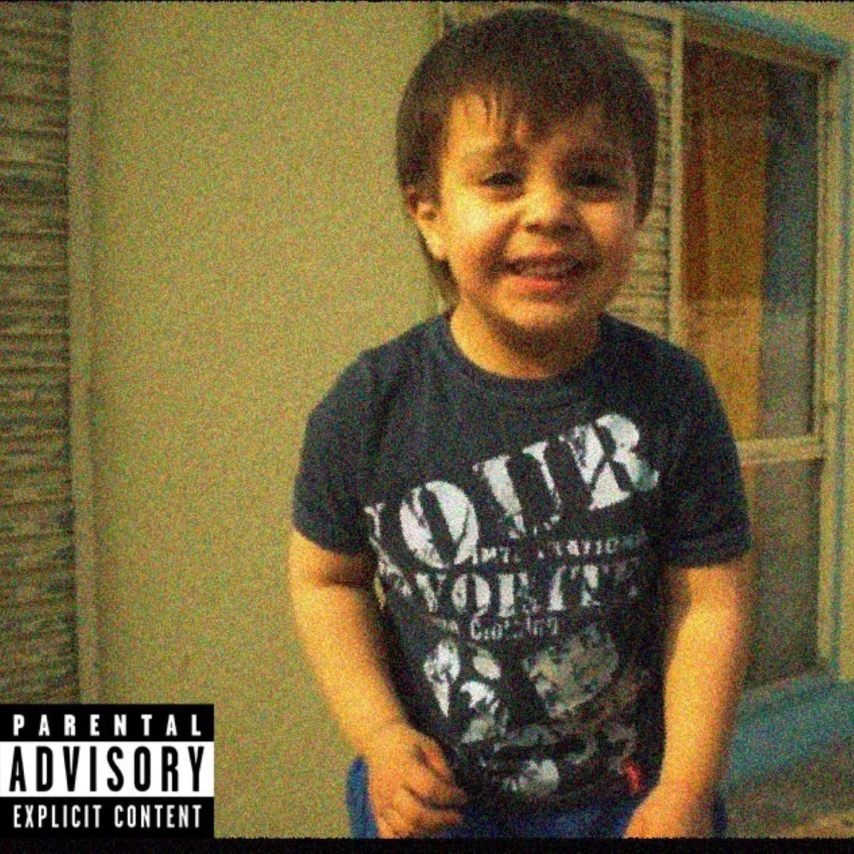 ‎17 - Doble DDのアルバム - Apple Music