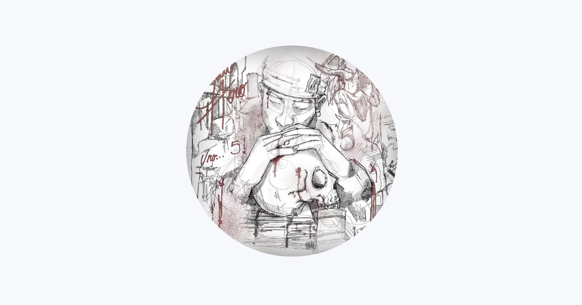 ‎Wildkarduno - Apple Music