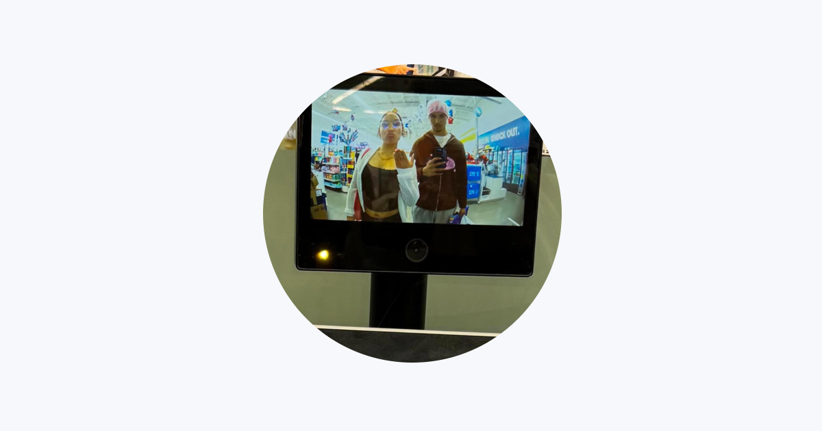 ‎PR Unreleased - Apple Music