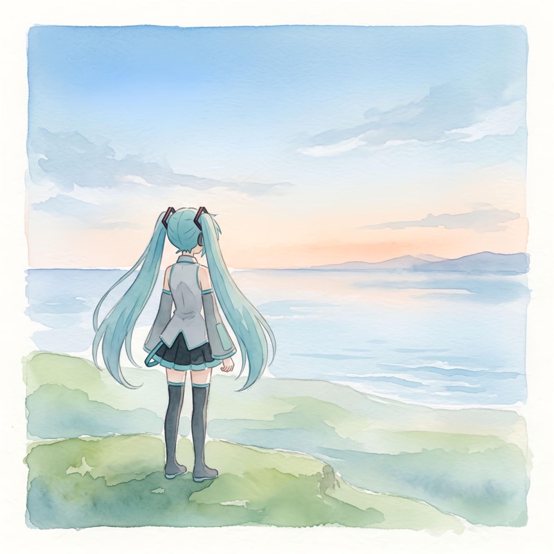 portable - 2pointO, Multiply & Hatsune Miku: Song Lyrics, Music Videos ...