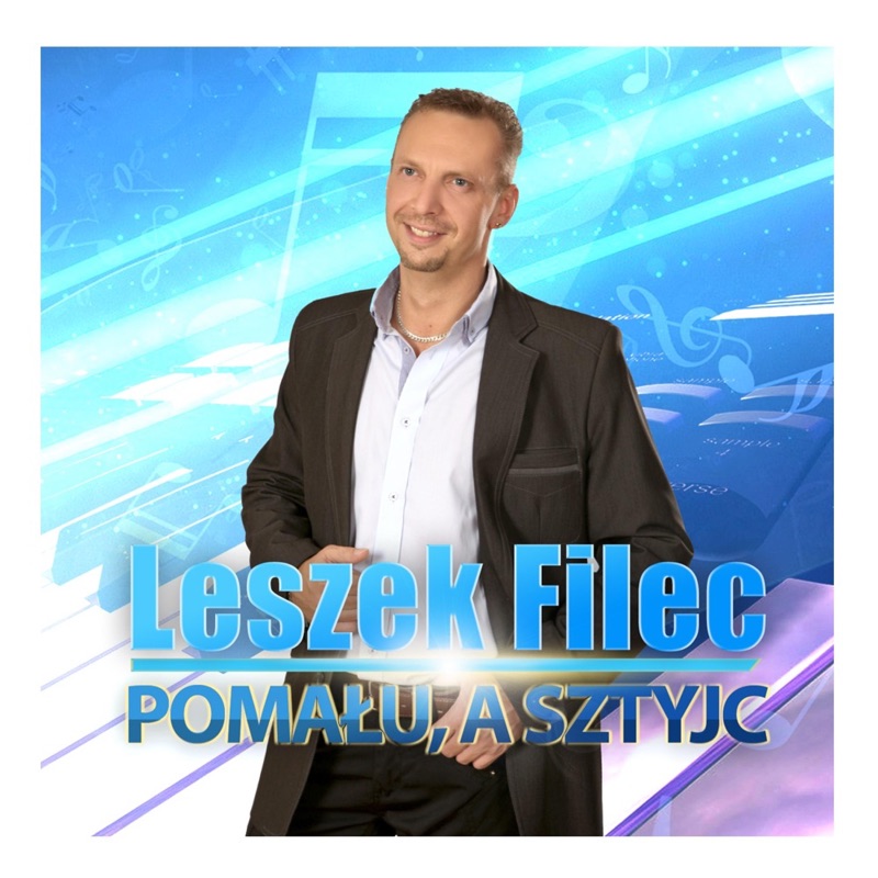 Po Swojsku - Monika i Leszek Filec & Leszek Filec: Song Lyrics, Music ...
