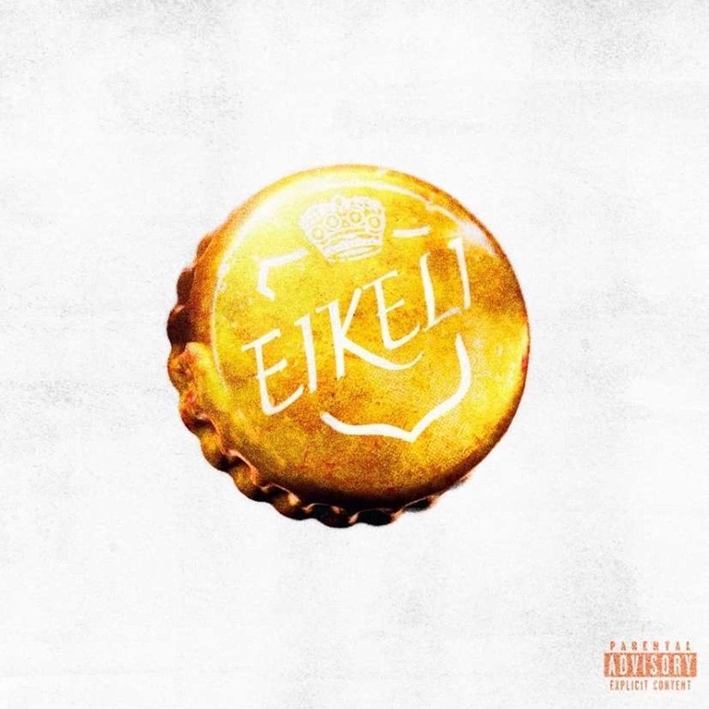 ICED 2026 - Krygo & Dj Jen$ern: Song Lyrics, Music Videos & Concerts