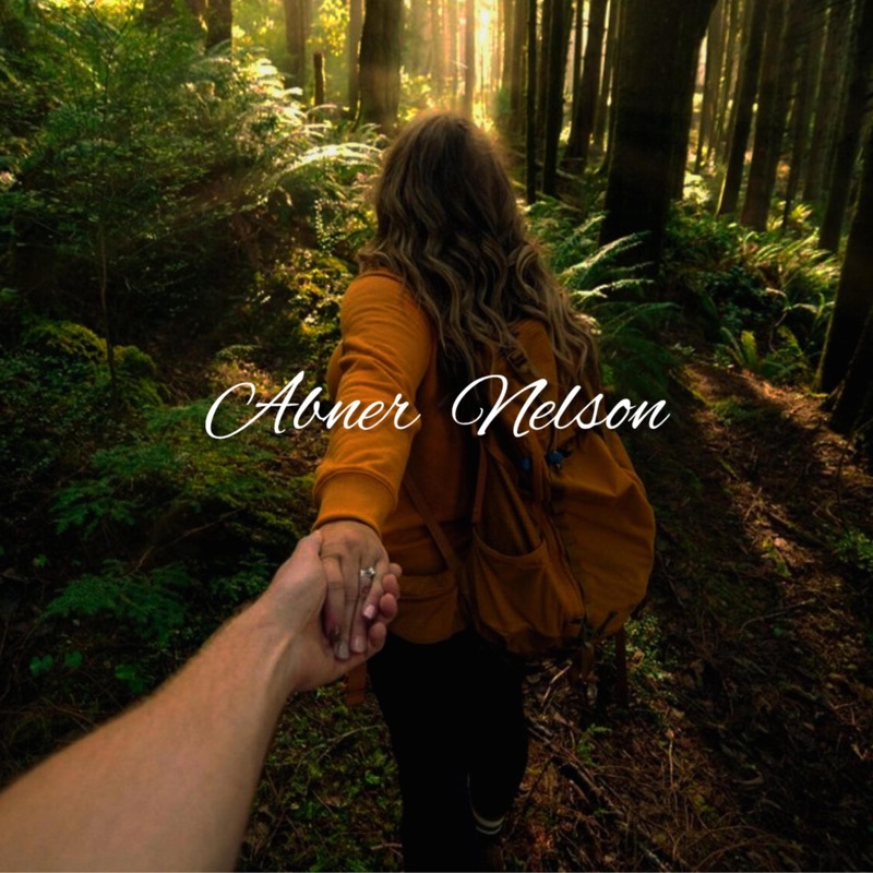 The math nerd gets a girlfriend - Abner Nelson: Song Lyrics, Music ...