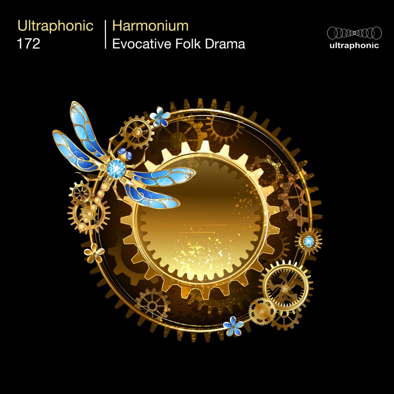 Slide Count - Ultraphonic: Song Lyrics, Music Videos & Concerts