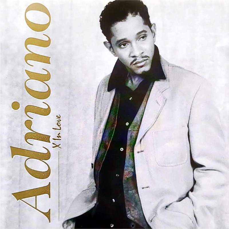 Ti moune - Adriano: Song Lyrics, Music Videos & Concerts