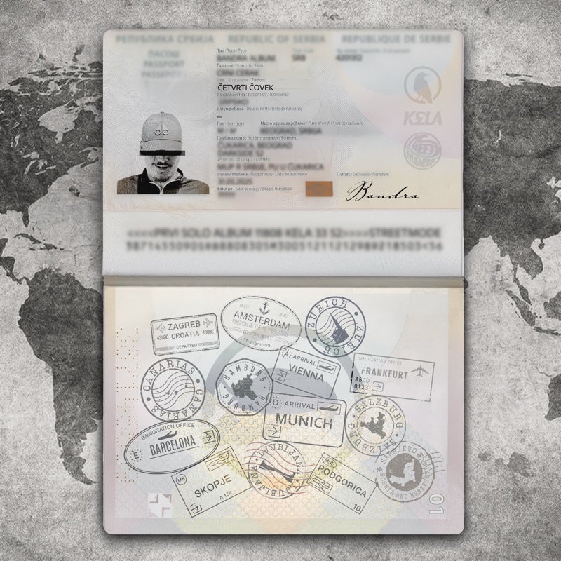 Hollywood - Bandra & Lacku: Song Lyrics, Music Videos & Concerts