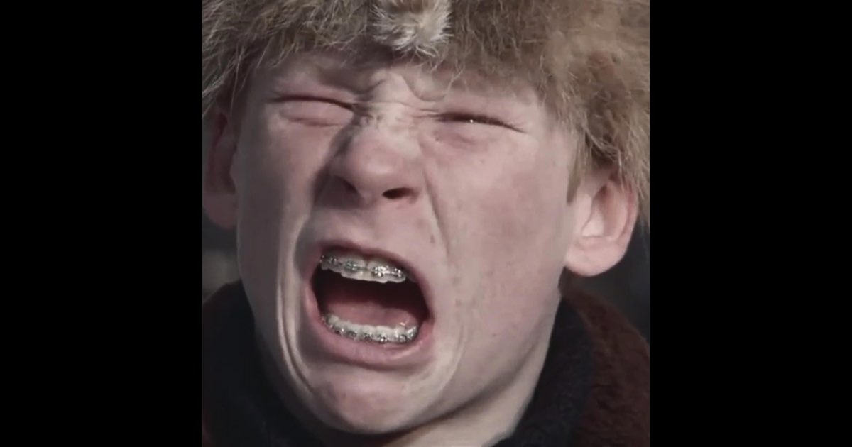 ‎EW!!! CHAPTER 2, POPE FRANCIS! 'PISO CHRIST!' IT'S ALL ABOUT ARRIUS ...