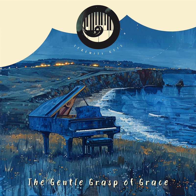 432 Hz Amavasya (First Phase) - Serenity Keys: Song Lyrics, Music ...