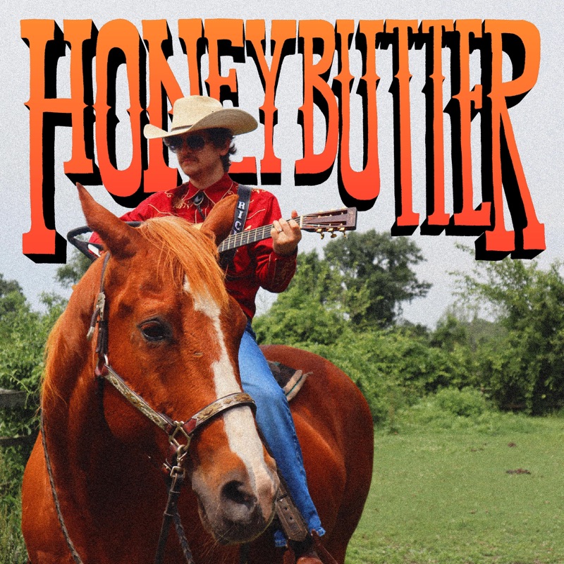 Puckerlip Leroy - Ricky Chilton: Song Lyrics, Music Videos & Concerts