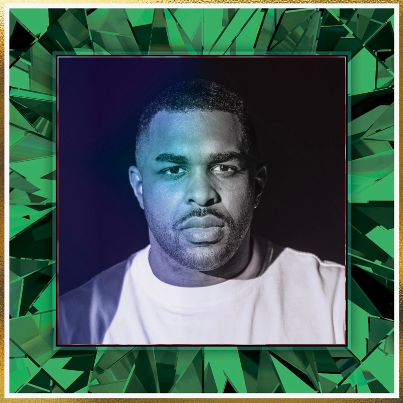 Go Up (feat. Justin Goss) - Malik Asher: Song Lyrics, Music Videos ...