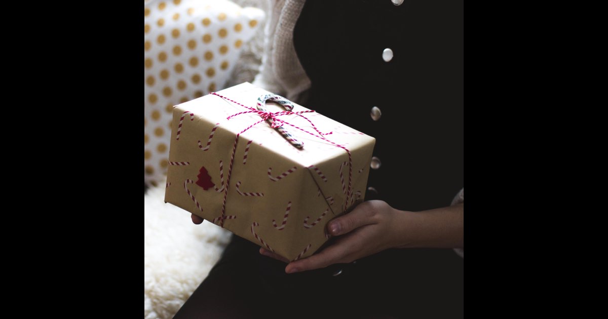 ‎Apology Accepted - Single – Album von Zachariehs – Apple Music