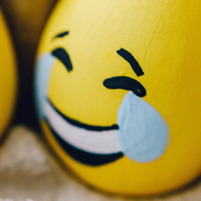 Faz Três Meses Que Não Vejo uma Calc - WISLEY DURAN: Song Lyrics, Music ...