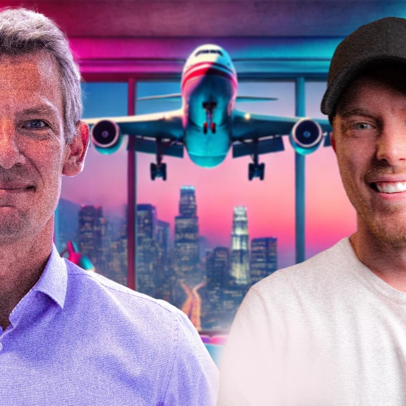 Le plus grand défi - Romain Lanéry: Song Lyrics, Music Videos & Concerts