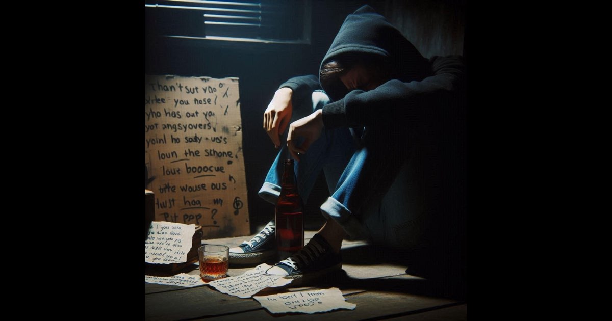 ‎FISHTANK (feat. TRAP HOUSE) - Single - Album by FPB MOESKI - Apple Music