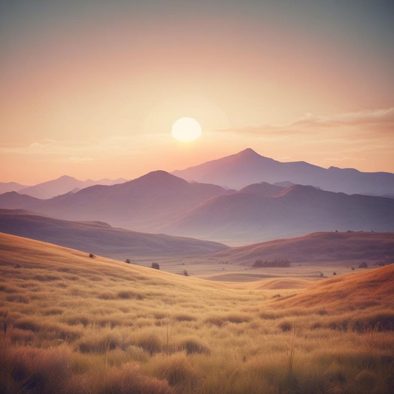 God was in Control - The County Mounty: Song Lyrics, Music Videos ...