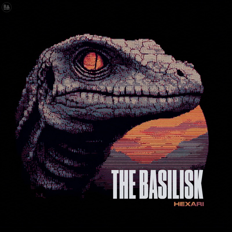 The Basilisk - Hexari: Song Lyrics, Music Videos & Concerts