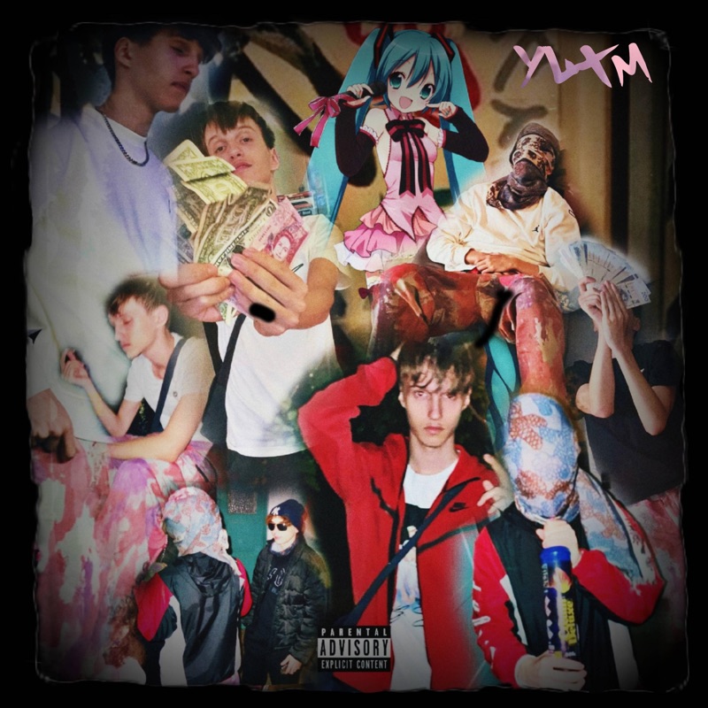 SONG WARS (FREESTYLE) - MazzDye: Song Lyrics, Music Videos & Concerts
