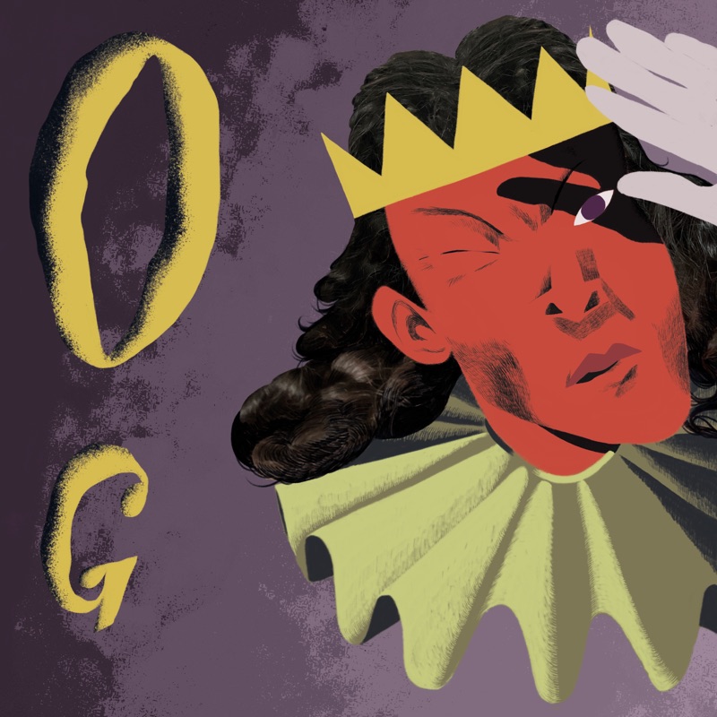 O.G. - Puka Shell's Bling: Song Lyrics, Music Videos & Concerts