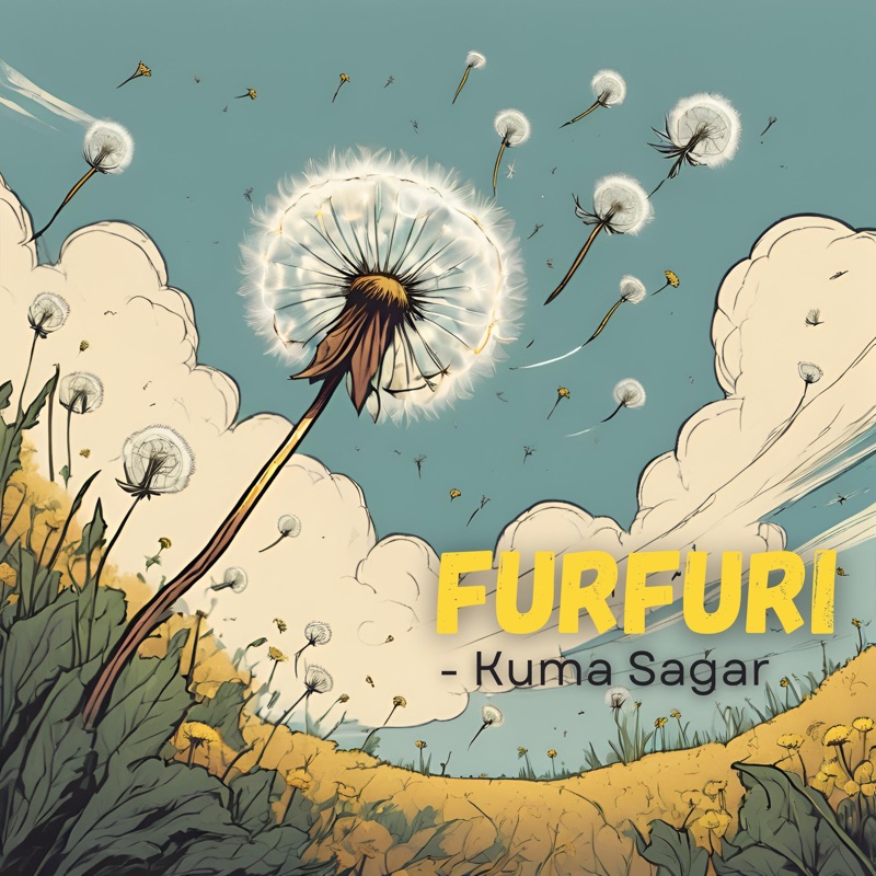 Furfuri - Kuma Sagar: Song Lyrics, Music Videos & Concerts