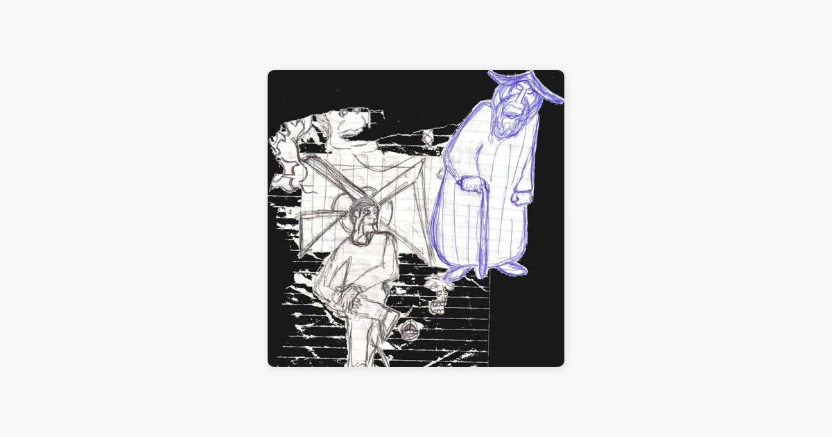 ‎Punk Rock Christmas – Song by Music Fiction – Apple Music