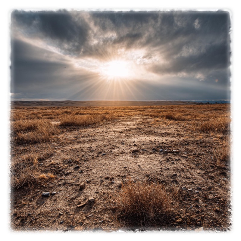 Drowning Less Each Day - Holy Fire Warriors: Song Lyrics, Music Videos ...