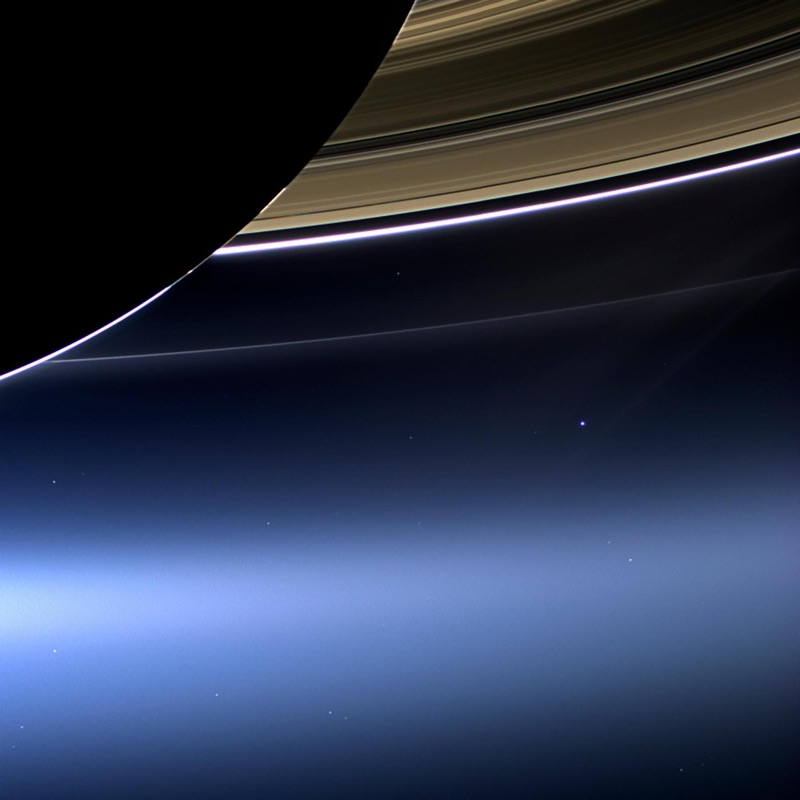 Binary Code - Alejandro Mos Riera: Song Lyrics, Music Videos & Concerts