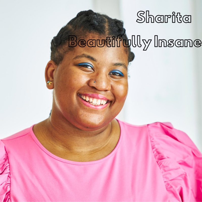 A Million Dollars - Sharita: Song Lyrics, Music Videos & Concerts