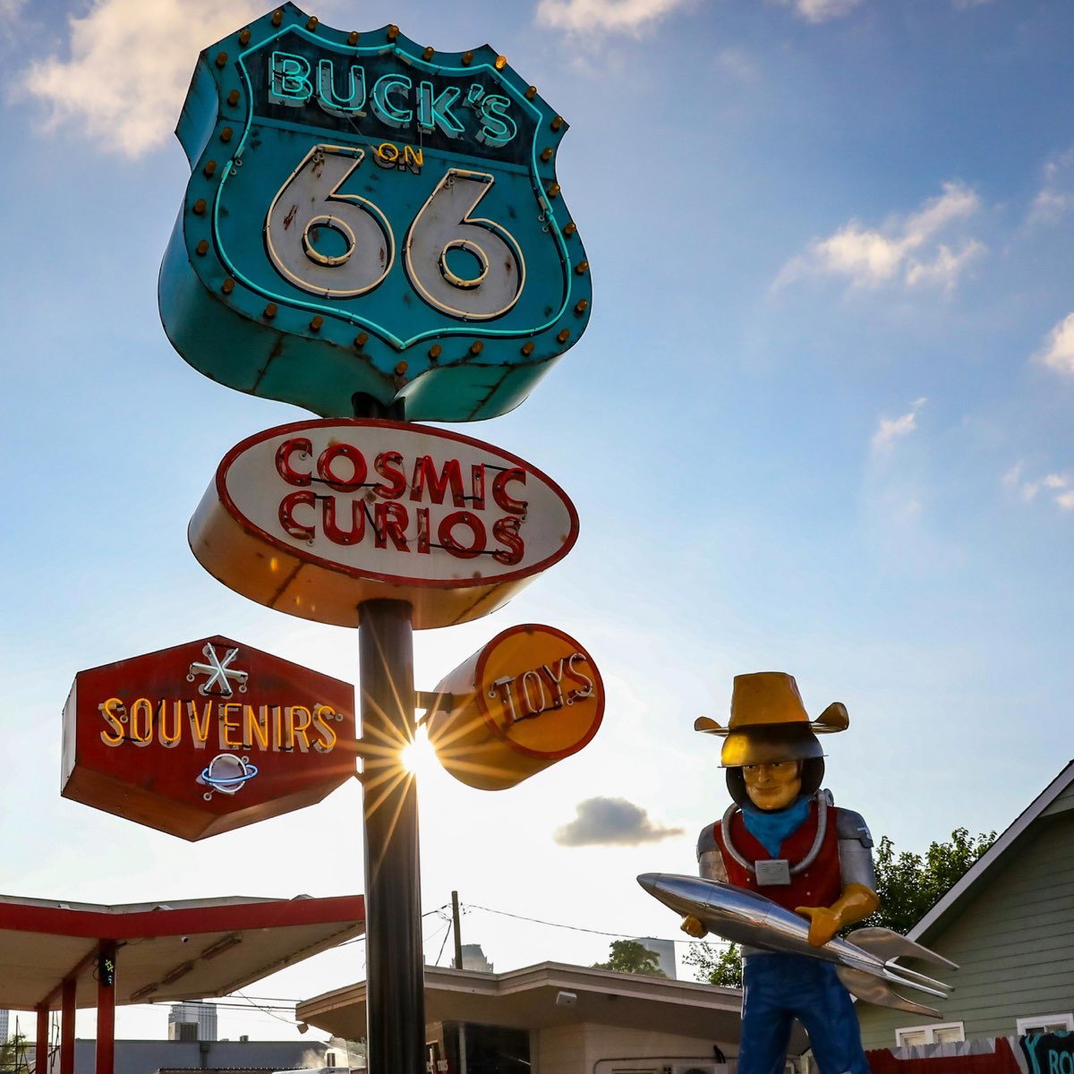 ‎The Life We Knew Before (feat. Nate James, Moe Howard & Sinisa Petric ...