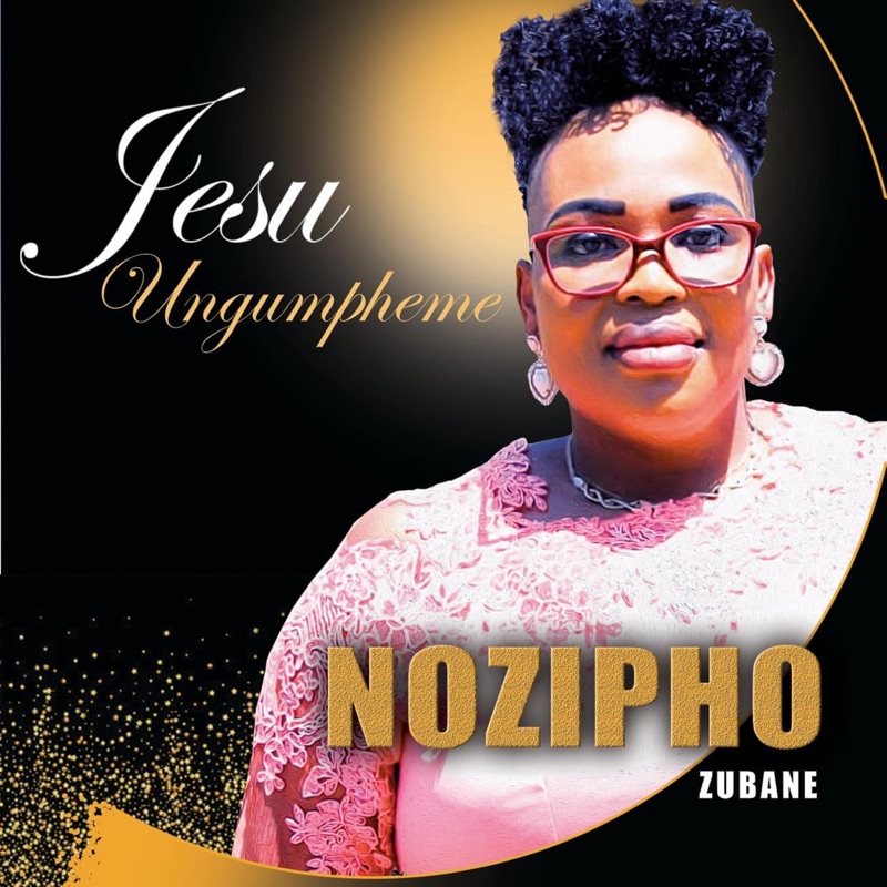 Yebo Wethulu Mthwalo - Nozipho Zubane: Song Lyrics, Music Videos & Concerts