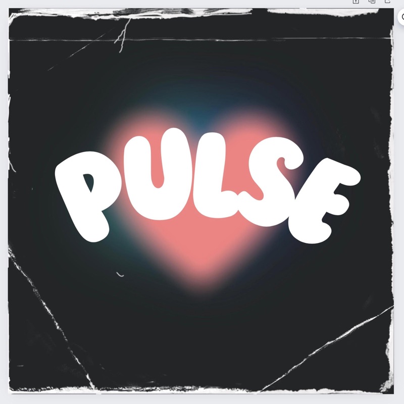 WHY LEAVE IT TO FATE - PULSE: Song Lyrics, Music Videos & Concerts