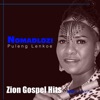Nomadlozi mp3 download song list