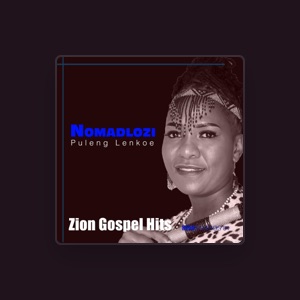 Nomadlozi mp3 download song list