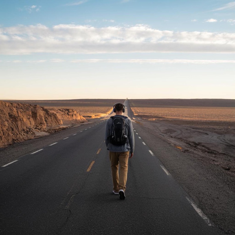 Homesick - Hi-Rez & Jordan Meyer: Song Lyrics, Music Videos & Concerts