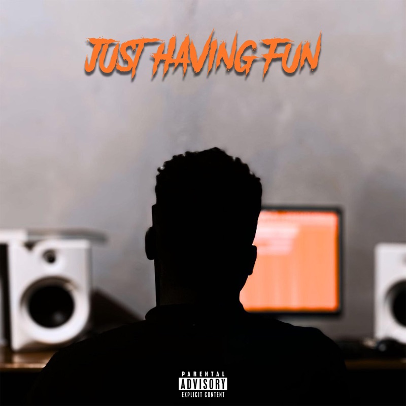 Just Landed (Potchugal) (feat. King Chana, Rap-Nisha, HANNIS 018 ...