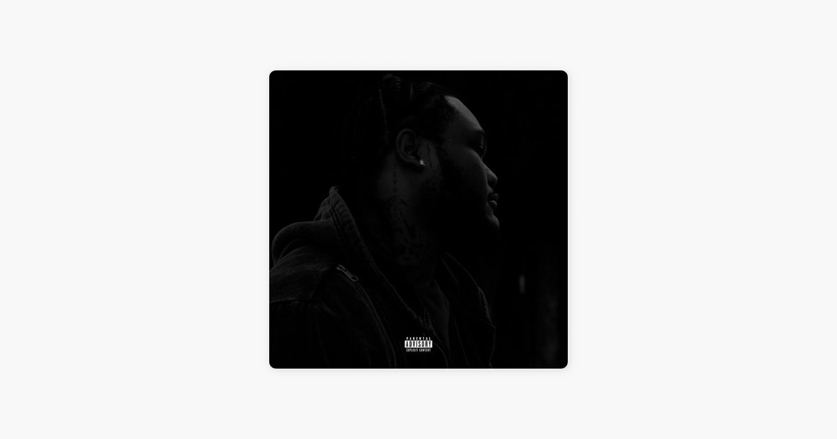 ‎Fair2me - Song by R2R Moe - Apple Music