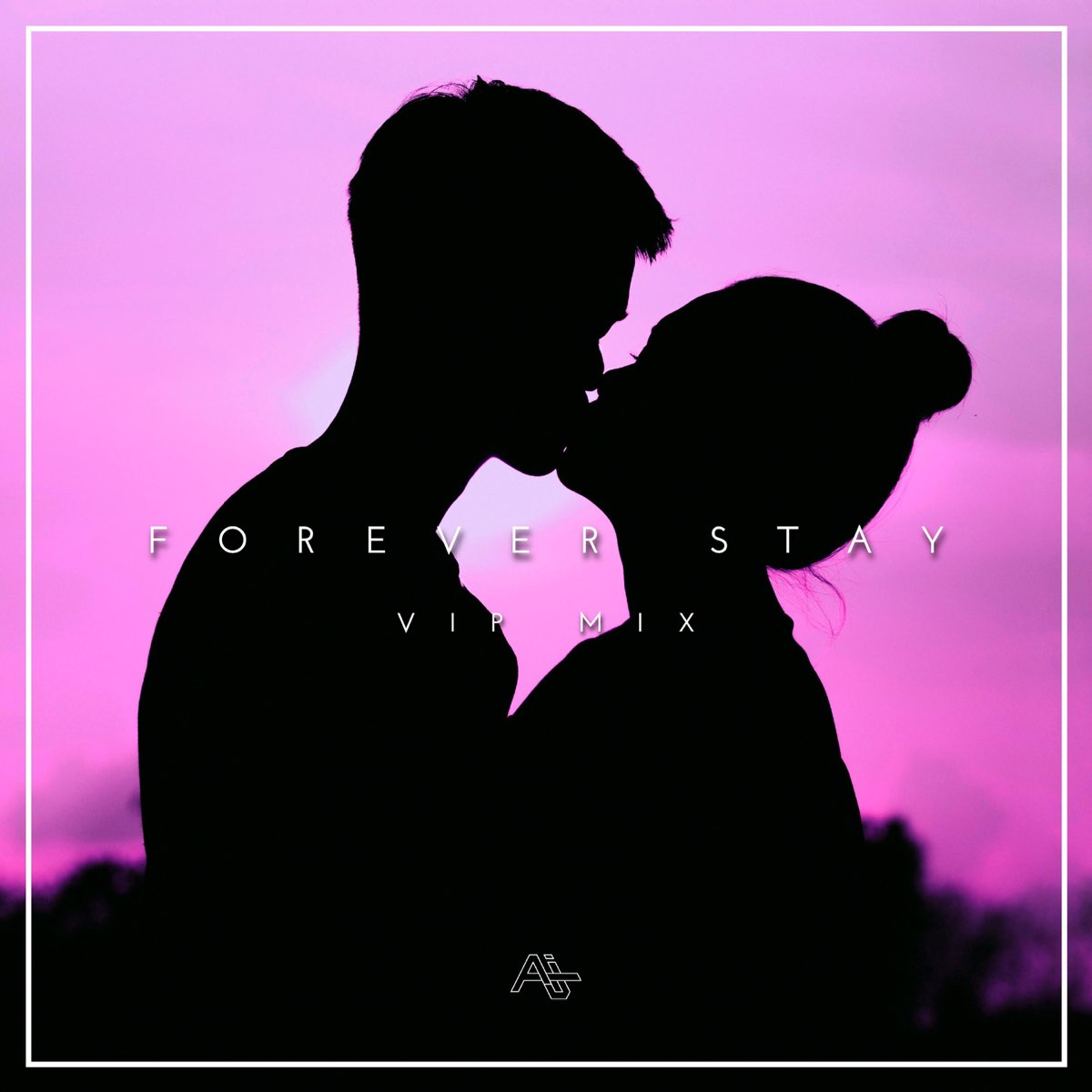 ‎Forever Stay (feat. Chris Ponate) [VIP Mix] - Single - Album by Alex Johansson - Apple Music