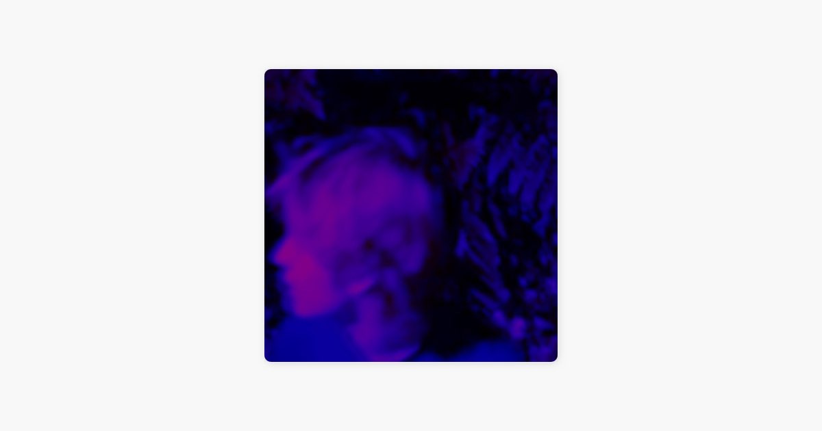 ‎Parasite - Song by P/\K0 ! - Apple Music