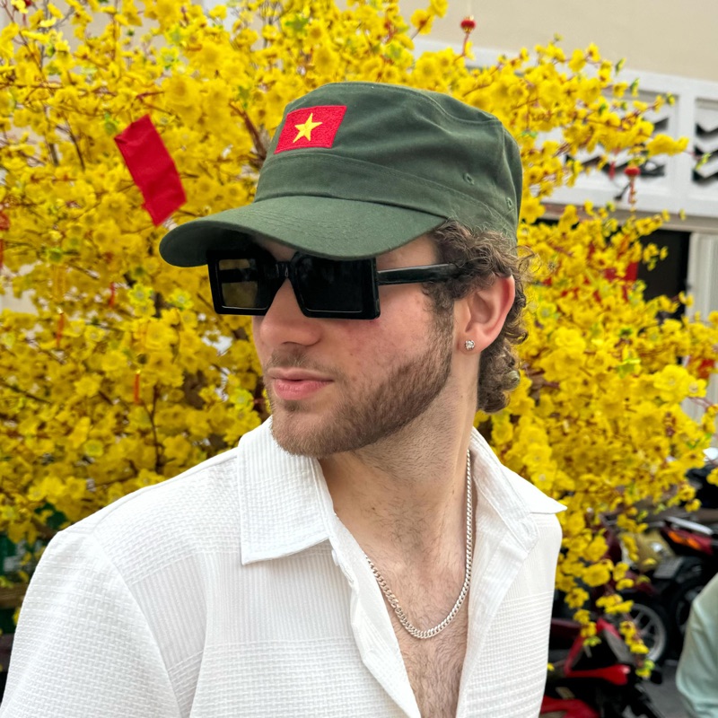 YOU CAN'T FALL IN LOVE - jmancurly: Song Lyrics, Music Videos & Concerts