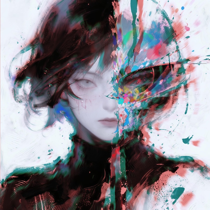 Tick Tock - MaksJ马克斯: Song Lyrics, Music Videos & Concerts