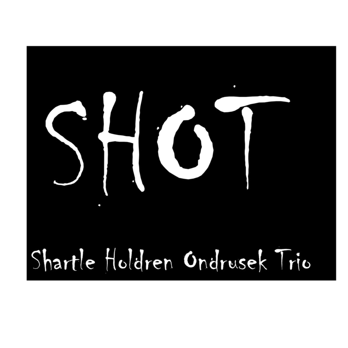 ‎Get the Led out - Single - Album by SHOT - Apple Music