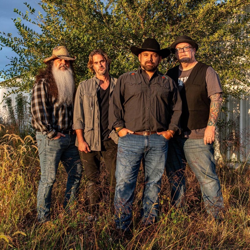 Three Bricks Shy - Matt Poss Band: Song Lyrics, Music Videos & Concerts