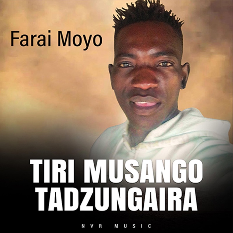 TIRI MUSANGO TADZUNGAIRA-FARAI MOYO - M.G.I Entertainment: Song Lyrics ...