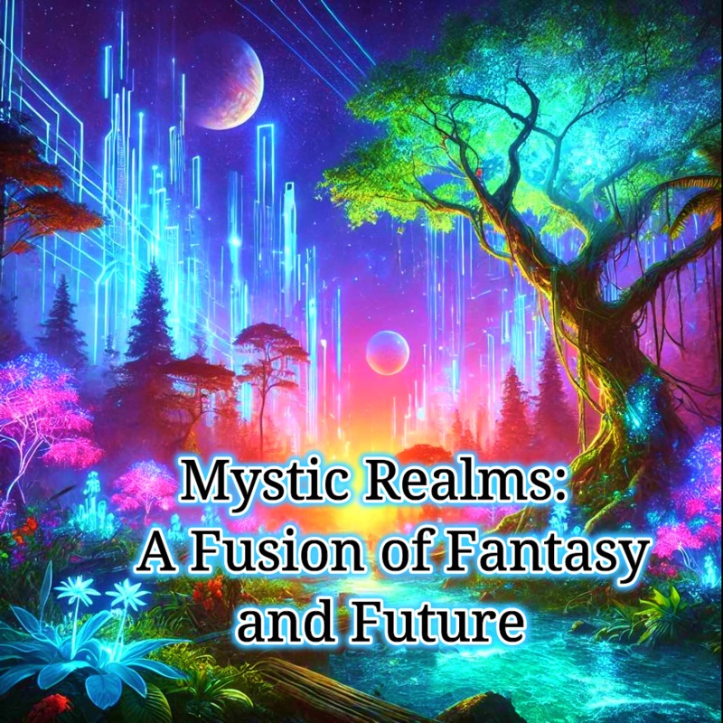 Synaptic Symphony (original piece) - Celestia: Song Lyrics, Music Videos & Concerts