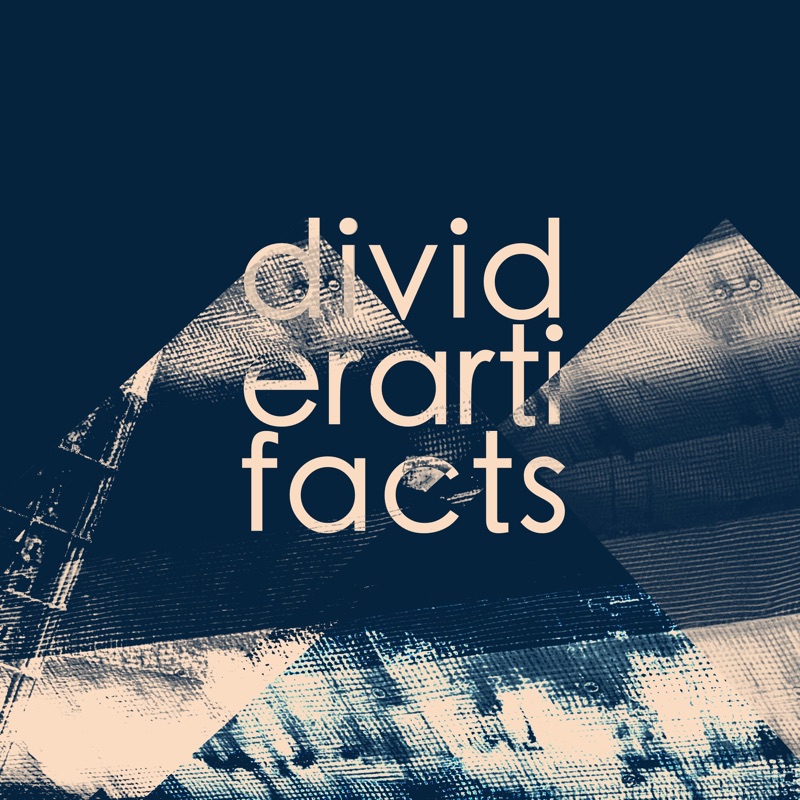 Artifacts (Original Version) - Divider: Song Lyrics, Music Videos ...