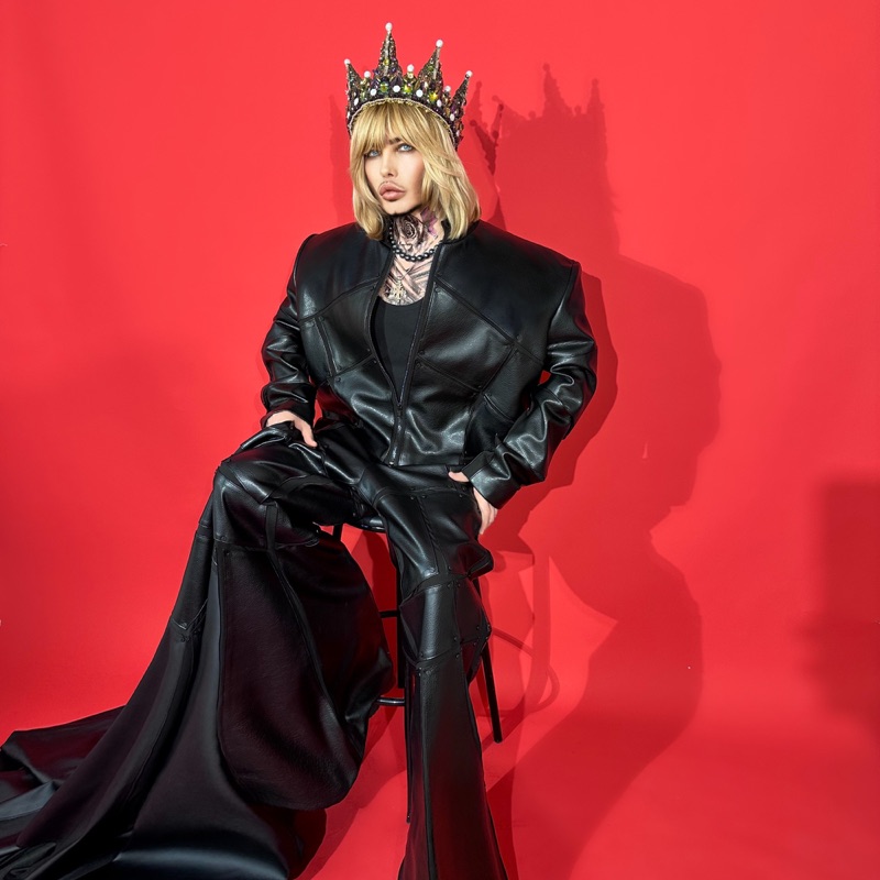 Дольче Габбана - Sergey Zverev: Song Lyrics, Music Videos & Concerts